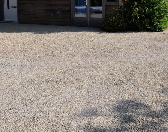 Dolomiet Oprit: Prijzen, Soorten en Voordelen